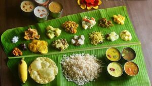 Best Indian Restaurants In New Orleans | Namaste Nola
